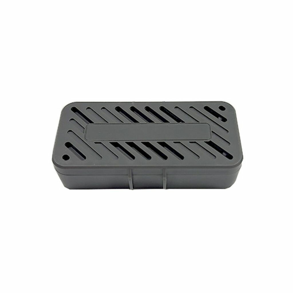Подходит для модуля дезодоранта X40/S30/50 PRO ULTRA