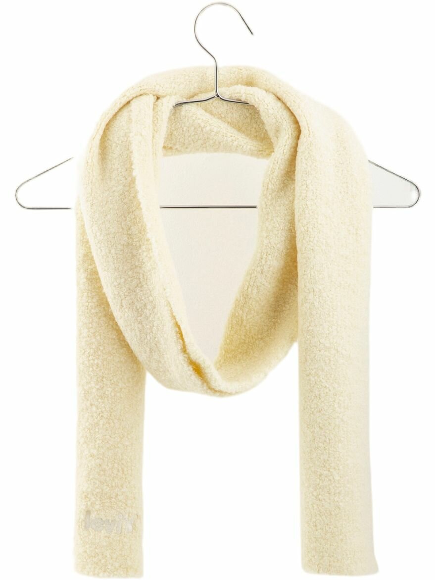 Шарф Women Cozy Scarf для женщин