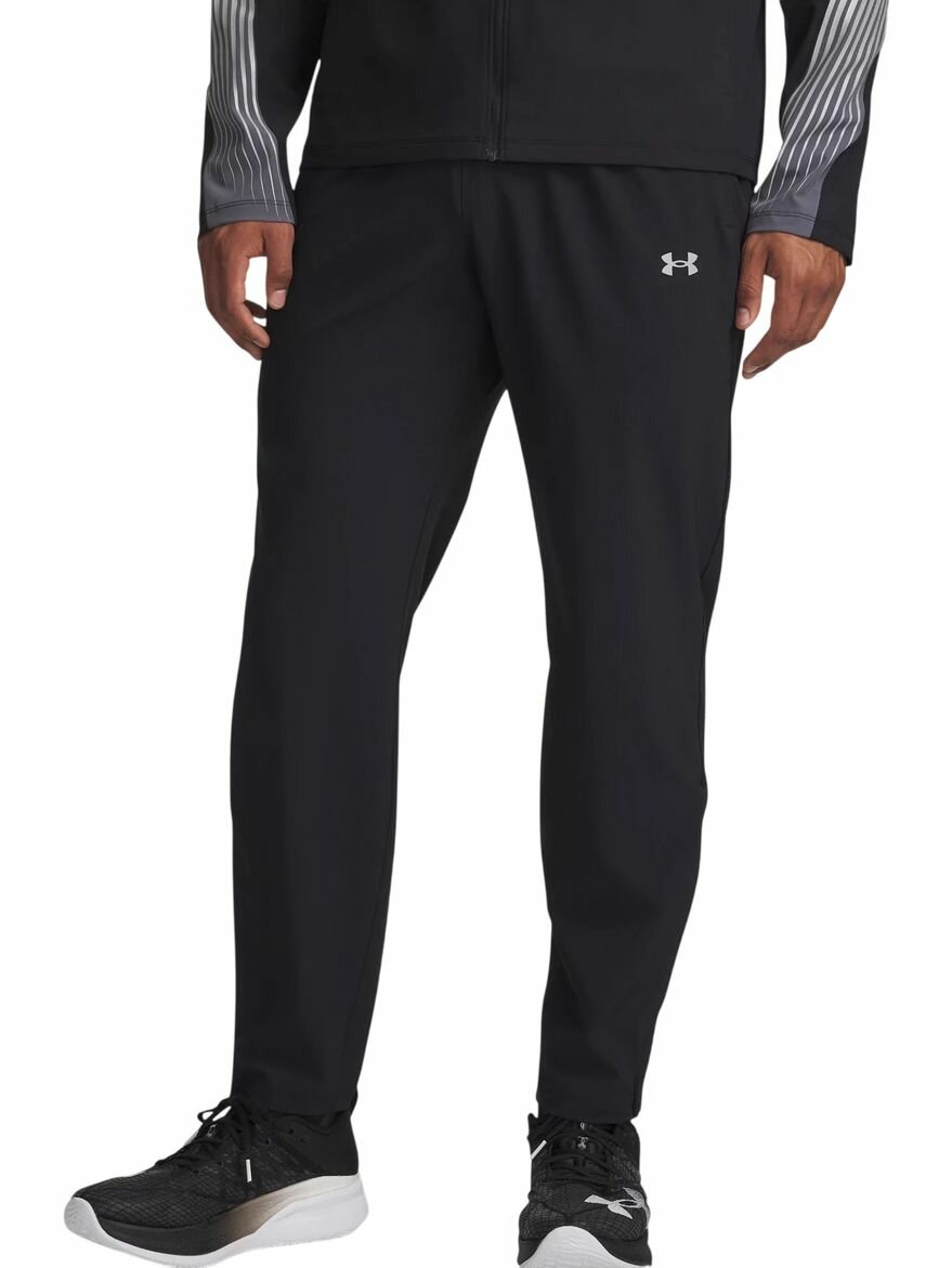 Брюки спортивные UA VLCT Pro Storm Pants