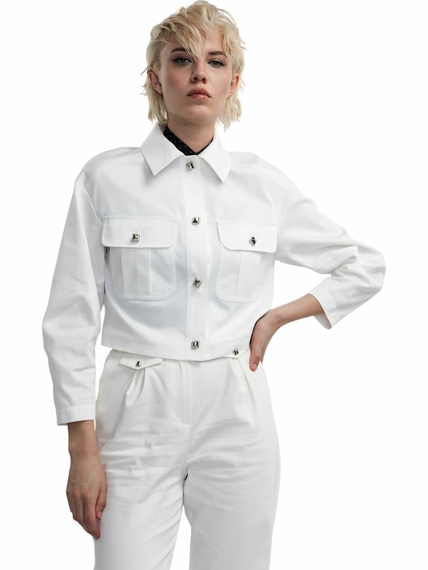 Пиджак Blazer Dave