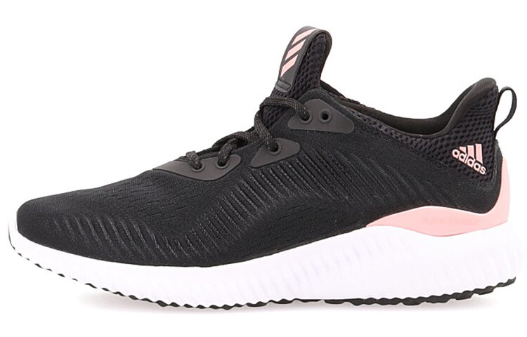 Кроссовки Alphabounce 1