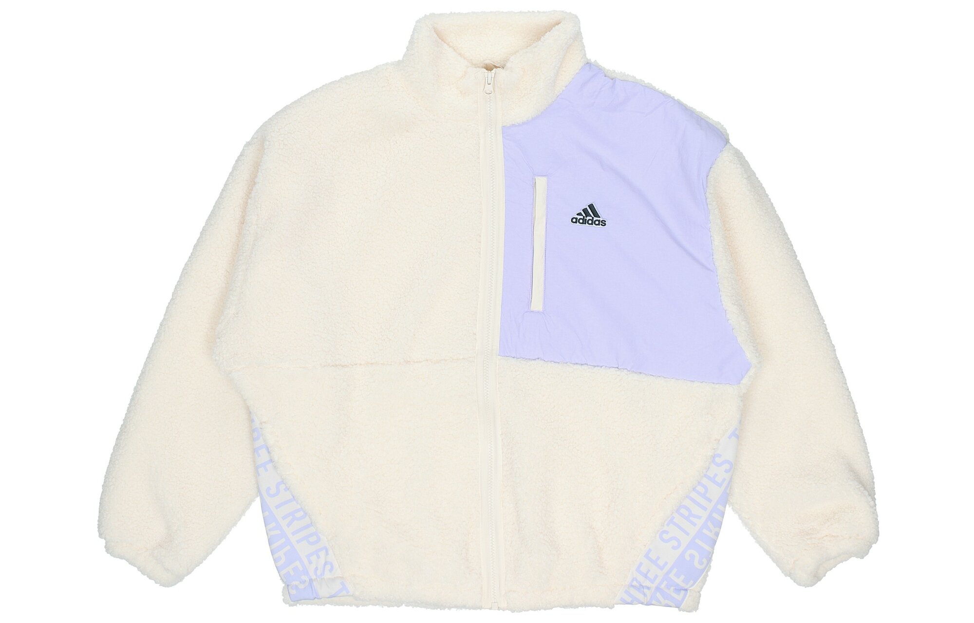 Куртка Chanel Ecru