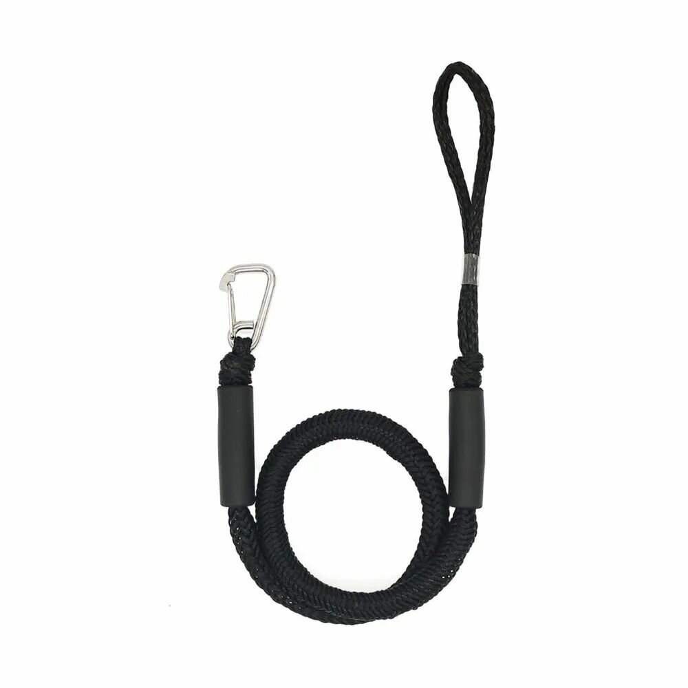 Аксессуары и комплектующие для судов