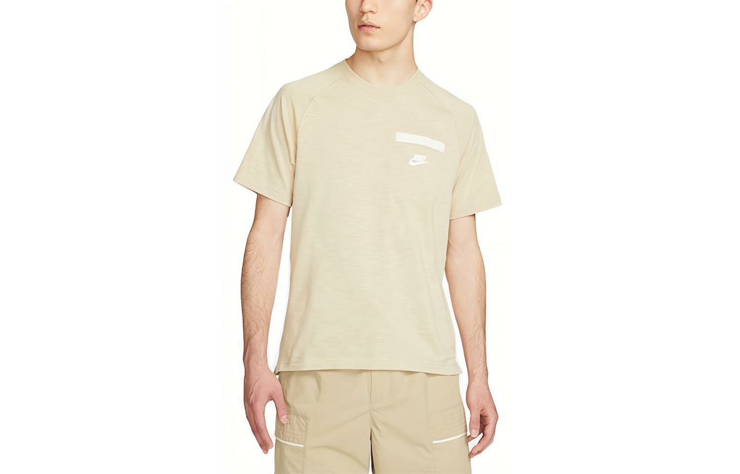 Футболка NIKE Millet