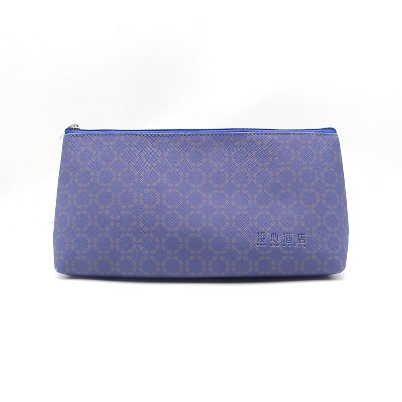 Косметичка в стиле отеля Manxin, портативный органайзер для косметики для деловых поездок и путешествий, несессер,