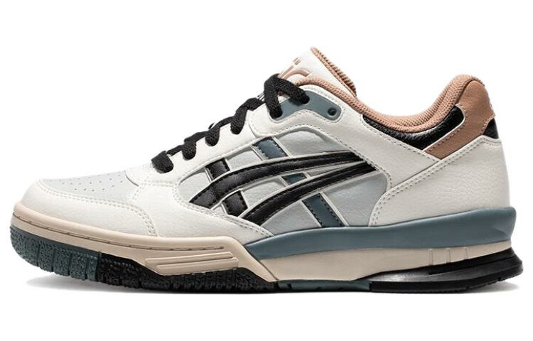 Кроссовки Gel-Spotlyte