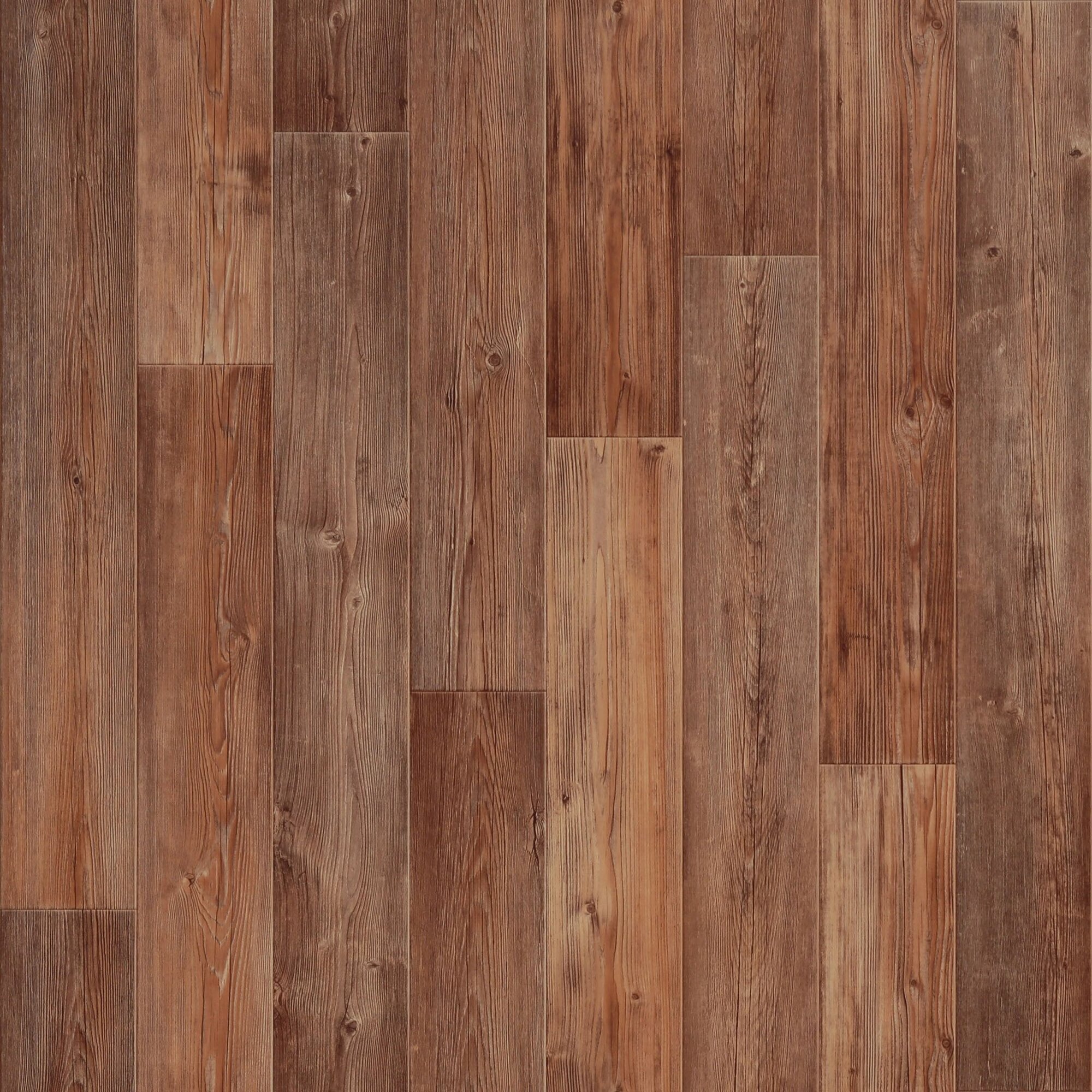 Линолеум на отрез Синтерос Весна Toronto 1 бытовой ширина 3,5 м, толщина 2.8/0.15, длина 1 м