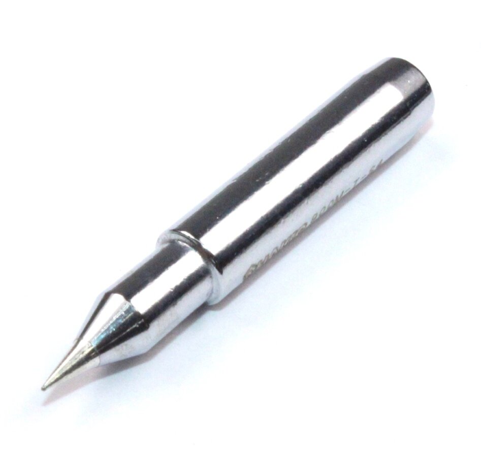 900M-T-S4, Наконечник для паяльной станции, HAKKO