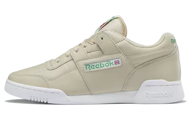 Кроссовки Workout