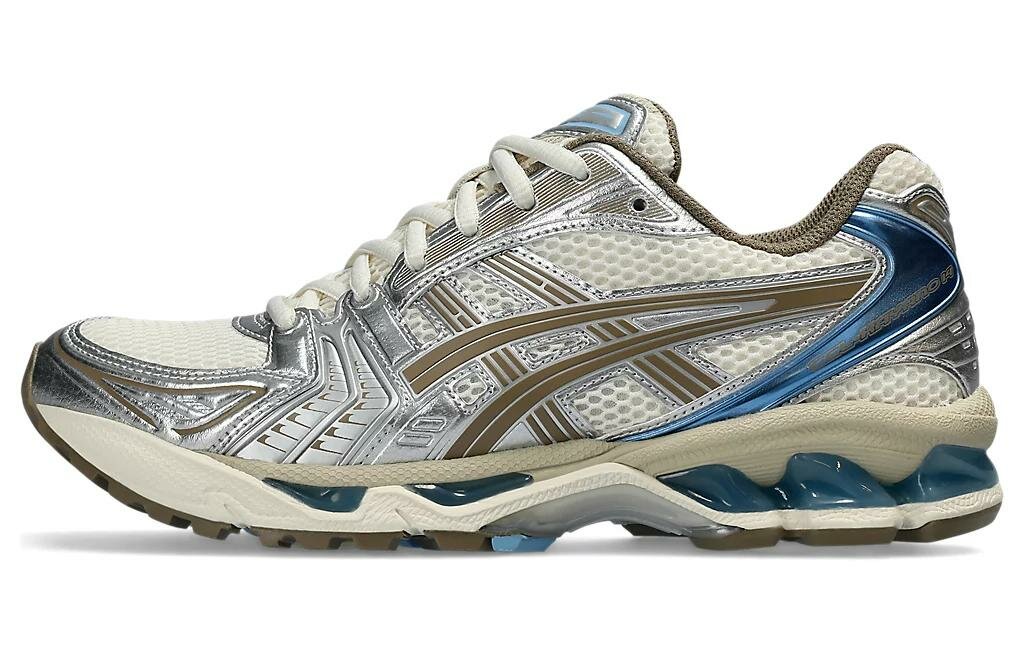 Кроссовки GEL-KAYANO 14