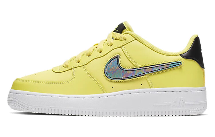 Кроссовки Air Force 1