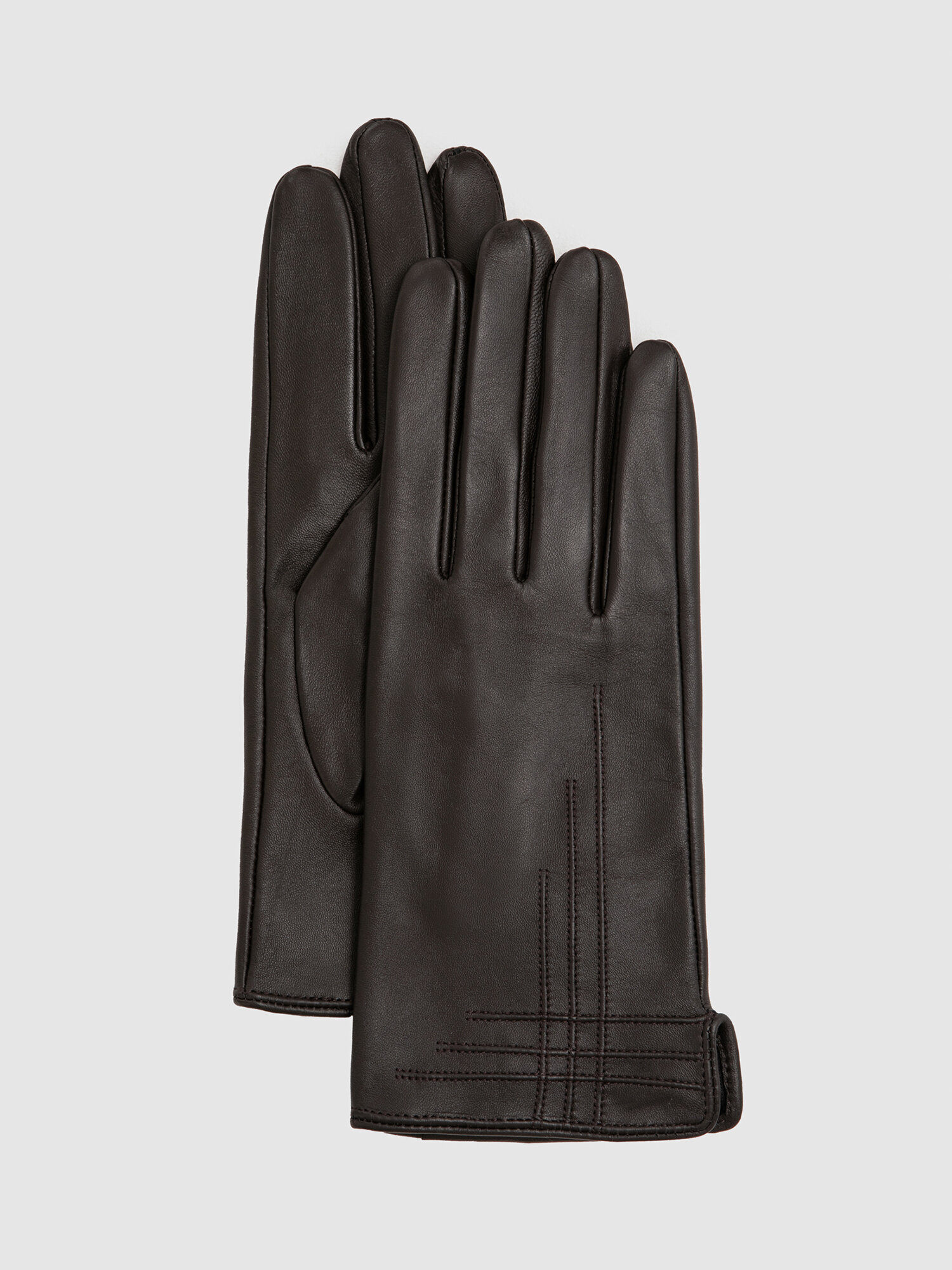 Перчатки для женщин