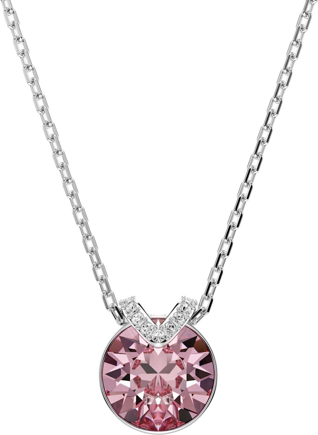 Подвеска SWAROVSKI