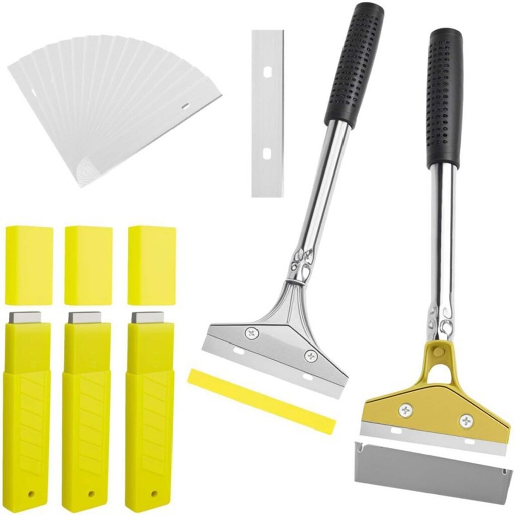 Настенная художественная лопата бытовой скребок для чистки декоративного инструмента