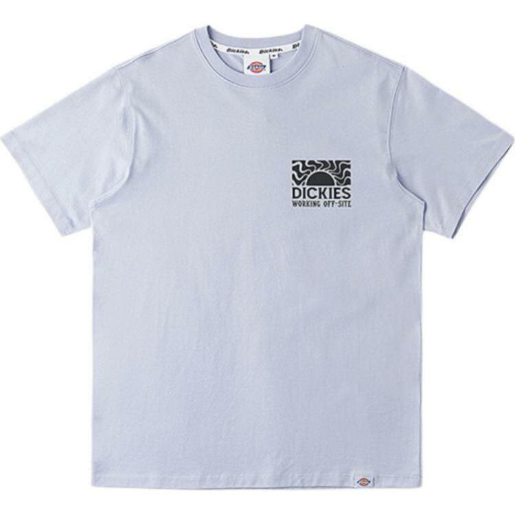 Футболка Dickies