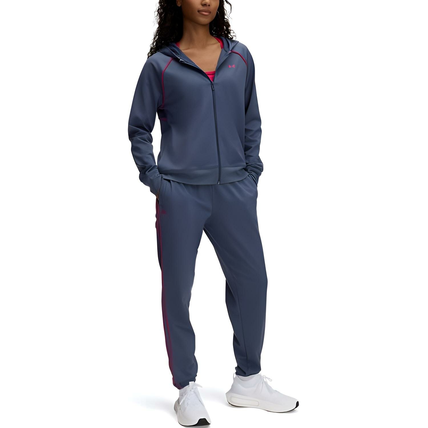 Комплект одежды