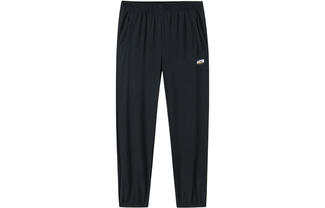 Брюки спортивные Life Collection