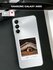 Чехол на Samsung Galaxy A05s / Самсунг Галакси A05s с принтом Сезон свитера