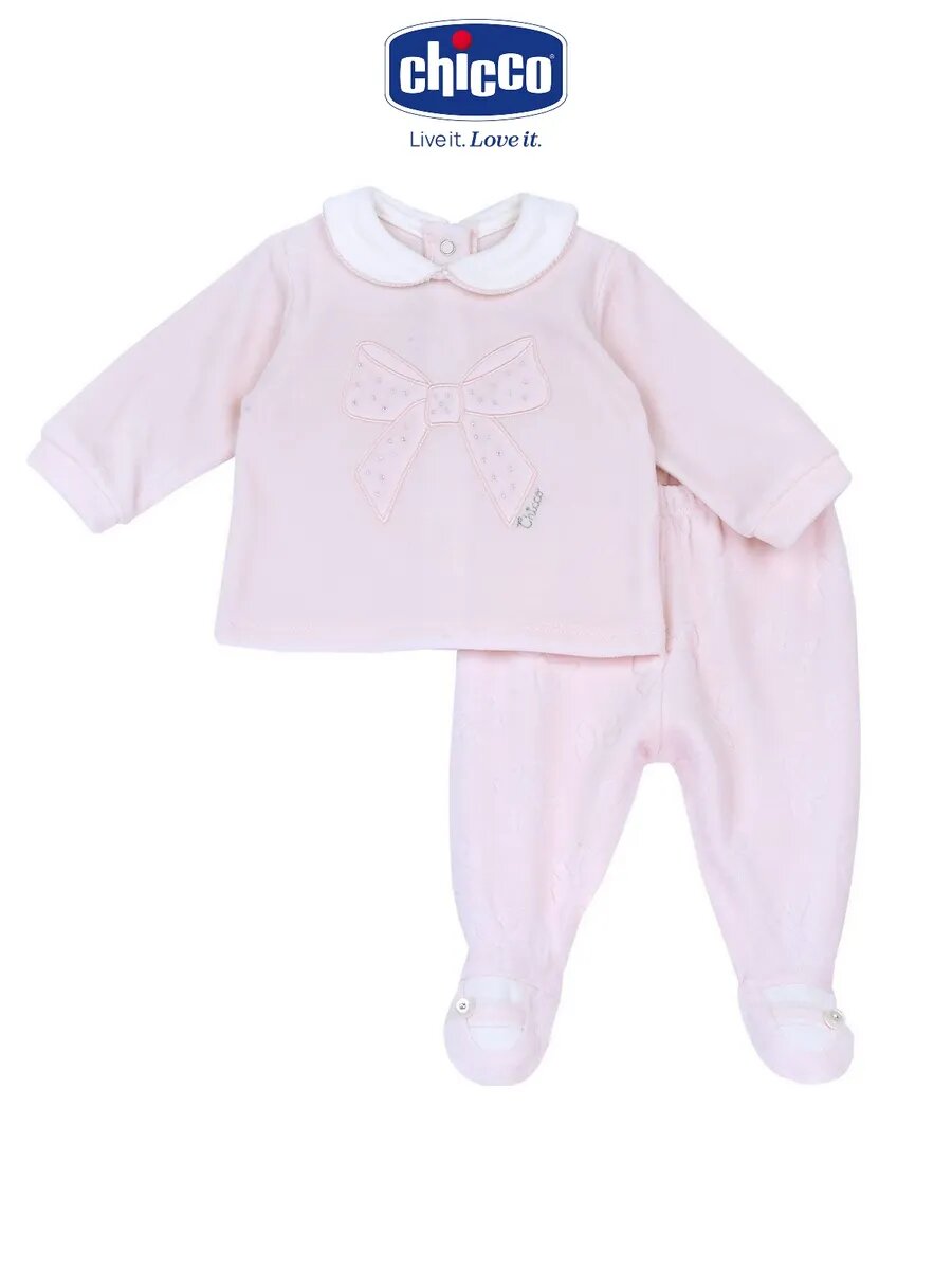 Комплект одежды