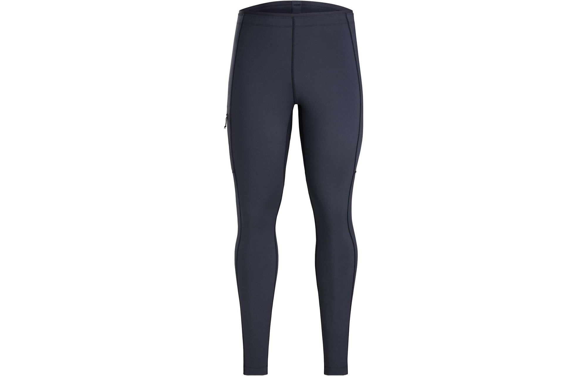 Терможилет Arc'teryx 9221100