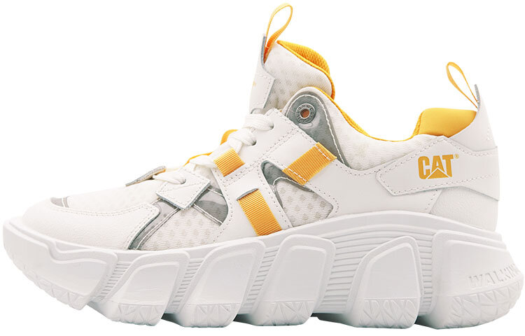 Кроссовки Imposter