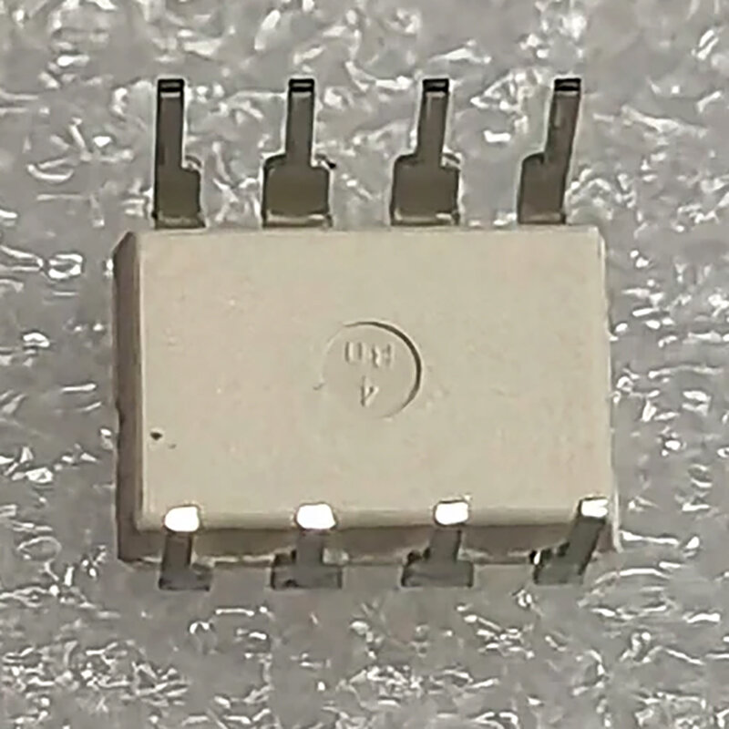 6N135 SOP8 оптопара,10Pcs — фото 1