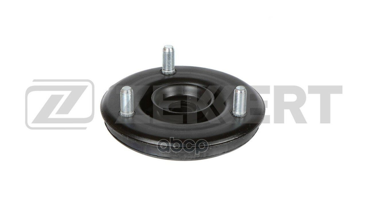 Опора амортизатора перед. Nissan Pathfinder (R51) 05- Zekkert арт. gm-2196