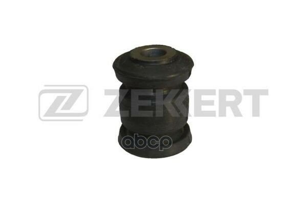 С/блок передний перед. рычага Honda CR-V III 07- Haval F7/F7x 18- Zekkert арт. gm-5526 - высокое качество товара по низкой