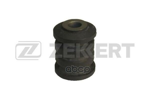 С/блок передний перед. рычага Mitsubishi Space Runner 99- Space Wagon 98- Zekkert арт. gm-5610 - высокое качество товара