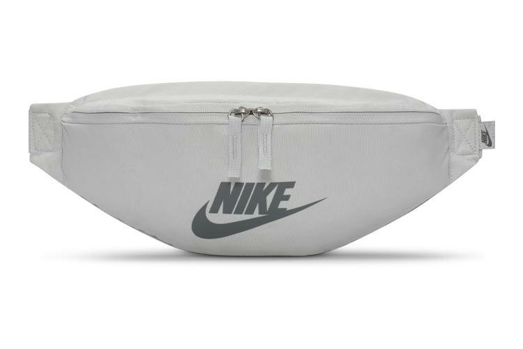 Сумка Поясная сумка унисекс Nike