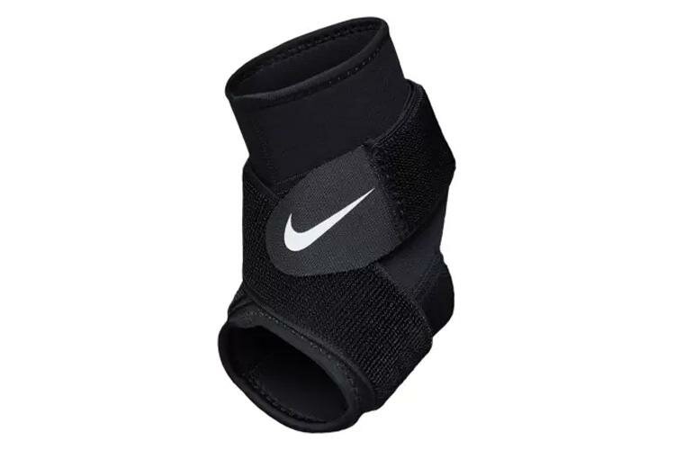 Велосипедки Nike Fashion