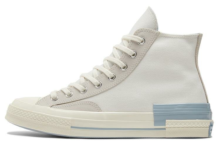 Кроссовки Chuck Taylor All Star 1970s