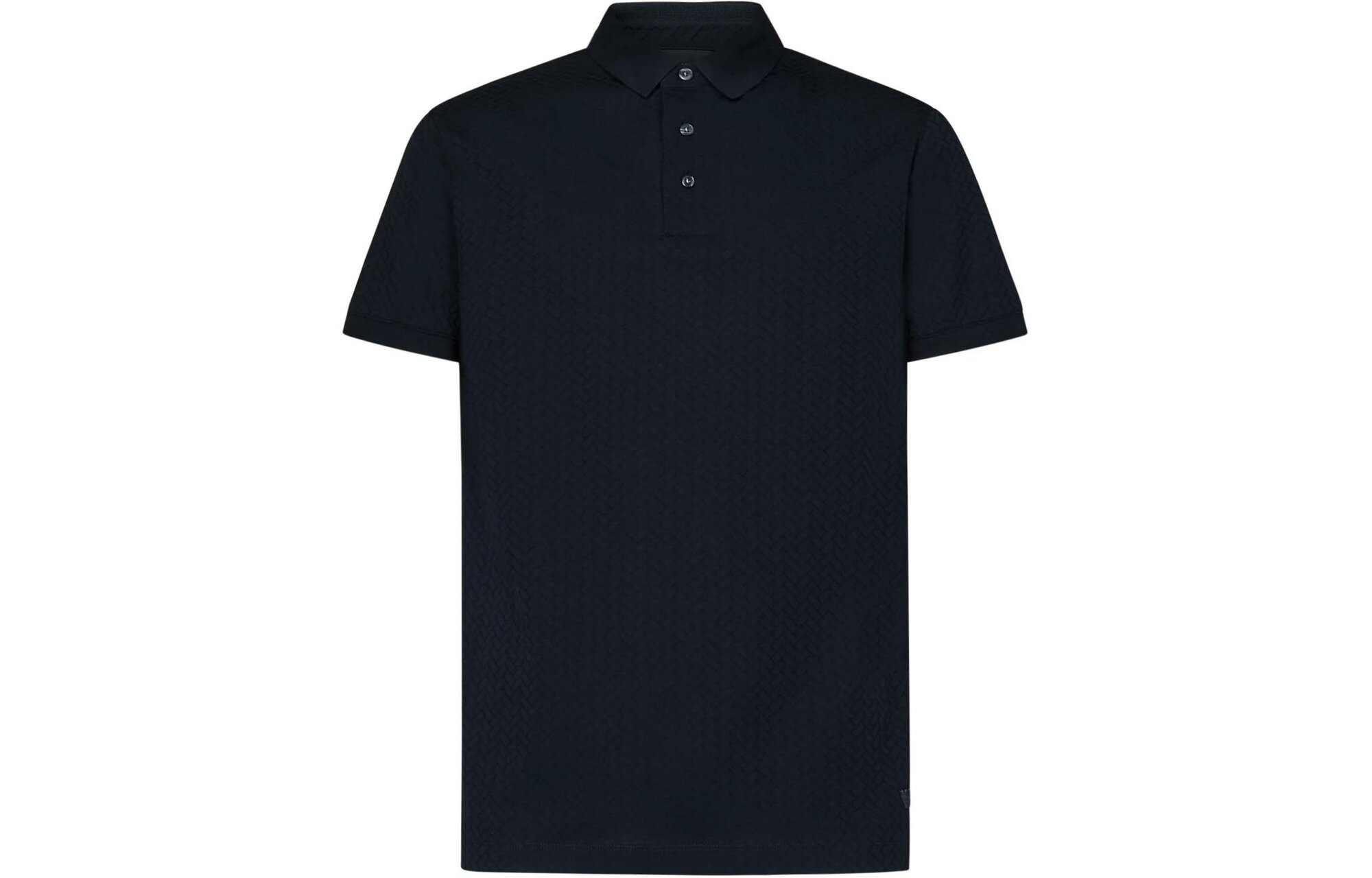 Поло EMPORIO ARMANI