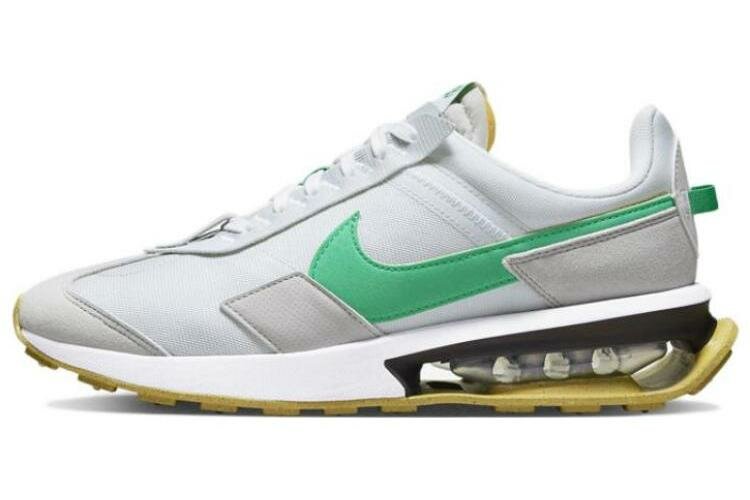 Кроссовки Air Max Pre-Day