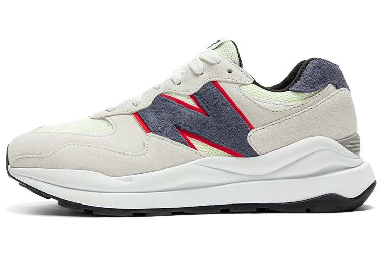 Кроссовки 57/40