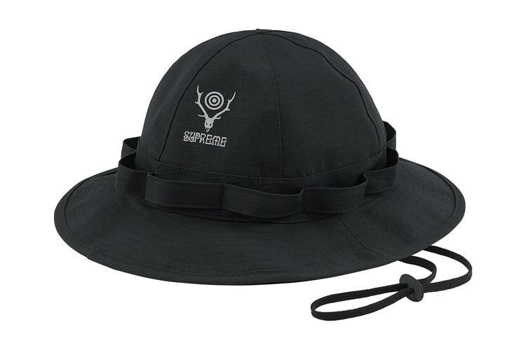 Шляпа без серии для женщин