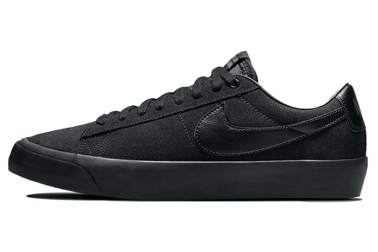Кроссовки SB Zoom Blazer Low Pro GT