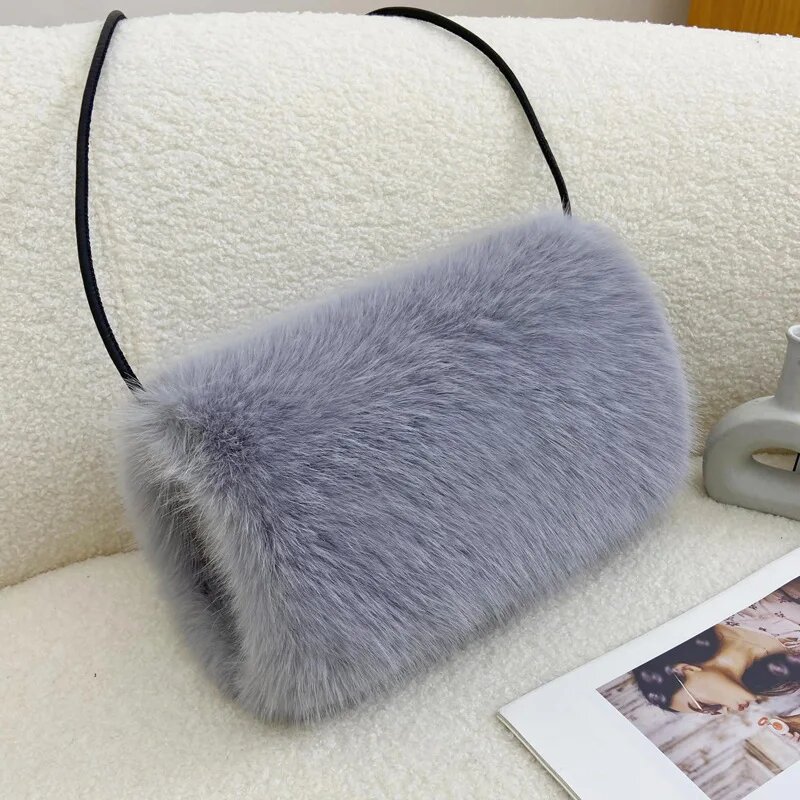 Муфта для взрослых и детей