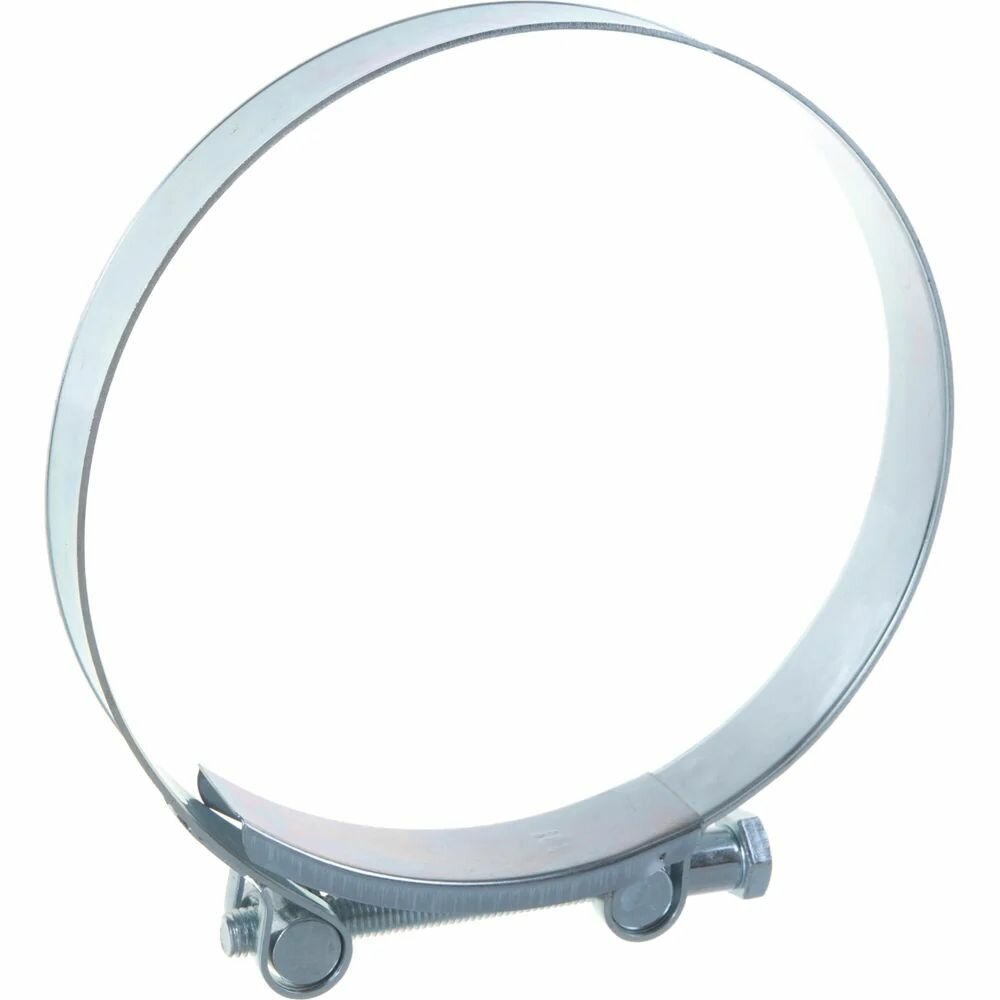 Силовой хомут FORTISFLEX ROBUST SR/W1 162-174 69058
