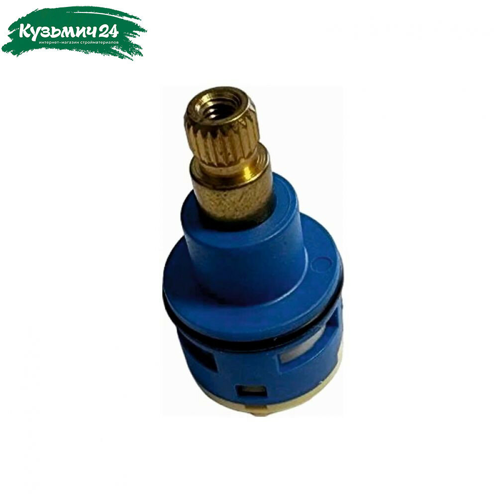 Картридж для смесителя Frap F54-1