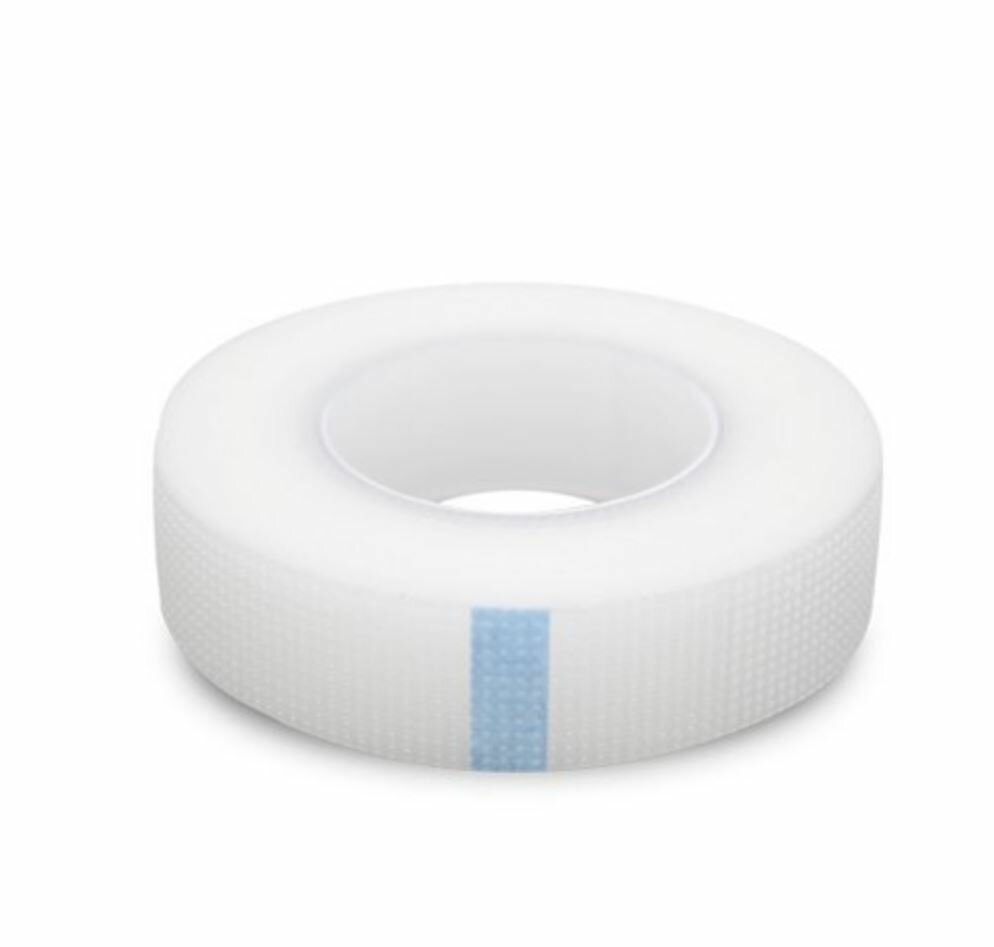 Sexy Brow Henna, Лента для ресниц пластиковая