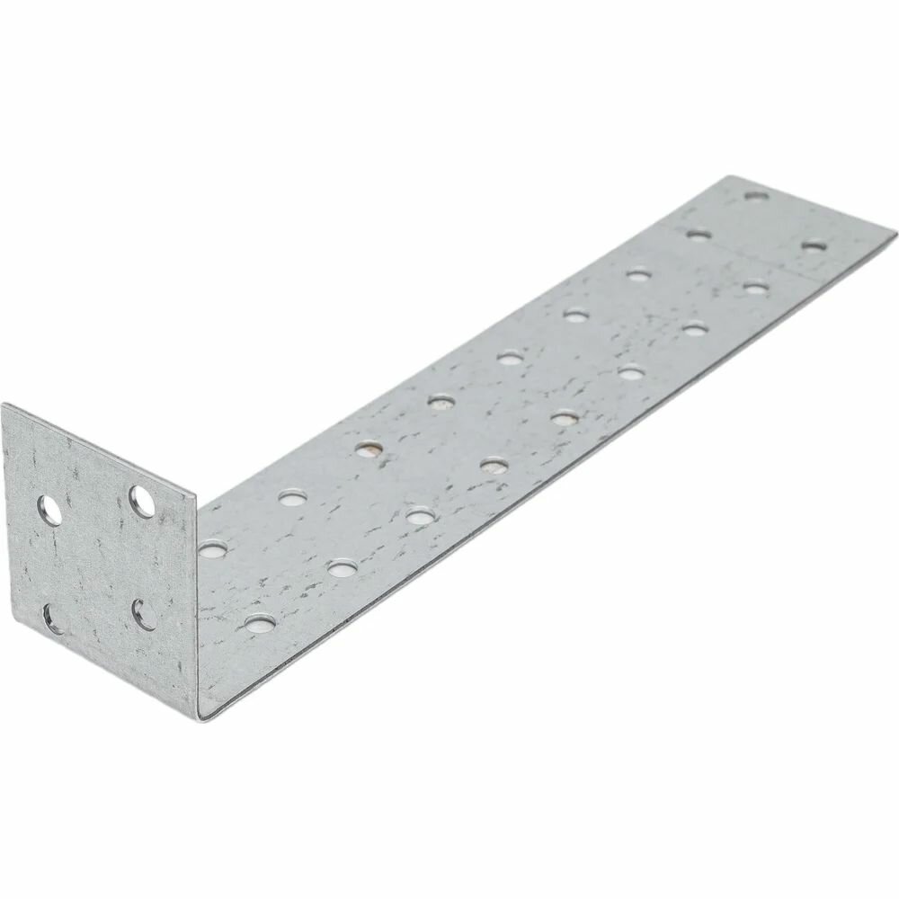 Анкерный крепежный уголок РК груп KUL РКГ00008114