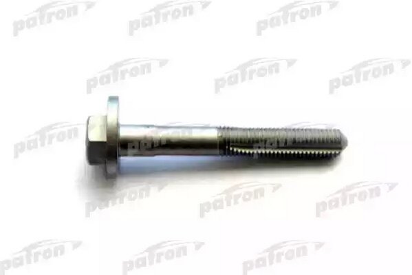 Болт-эксцентрик (2 штуки)