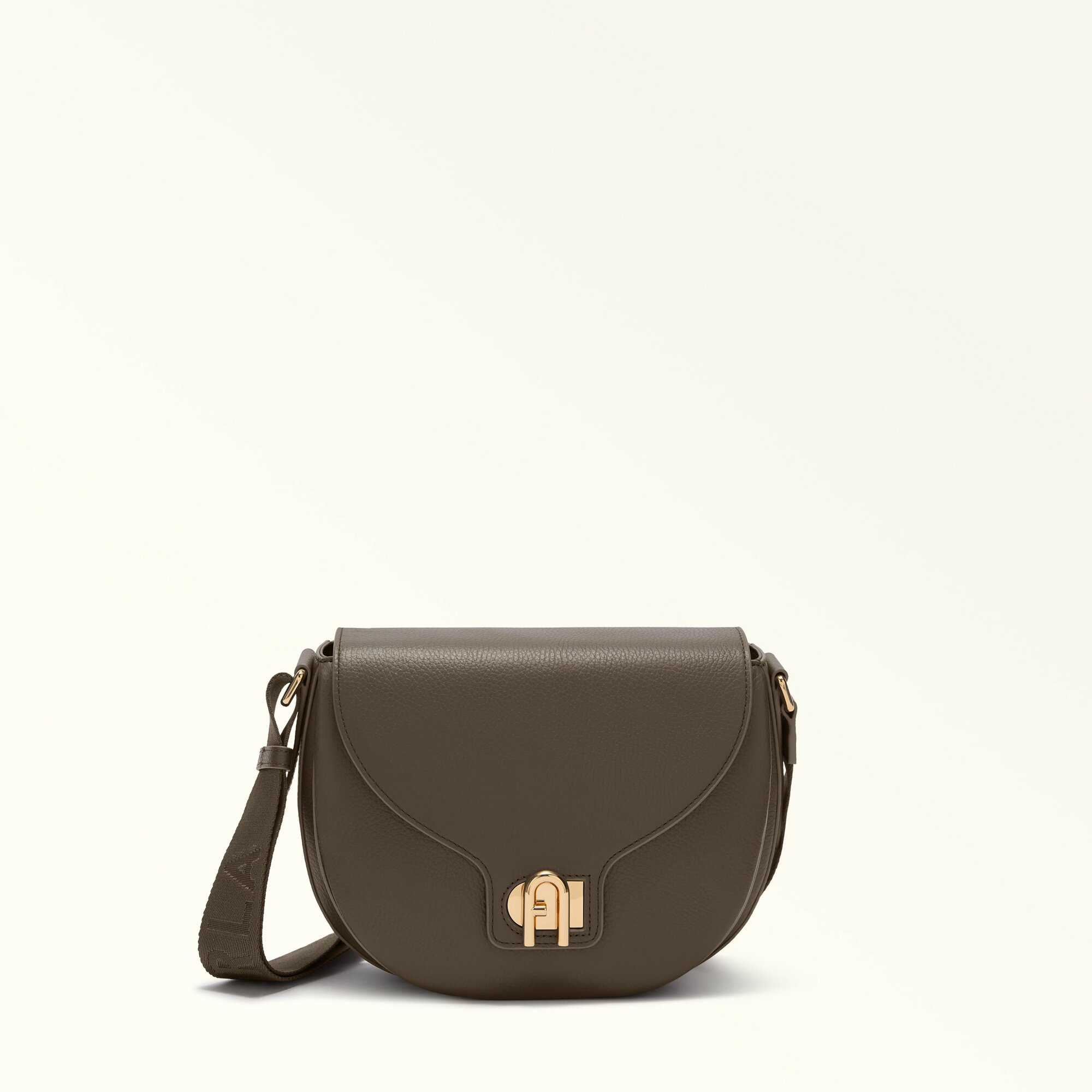 Сумка FURLA LOTUS S CROSSBODY