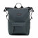Рюкзак Consigned Lamont M Front Pocket Backpack
