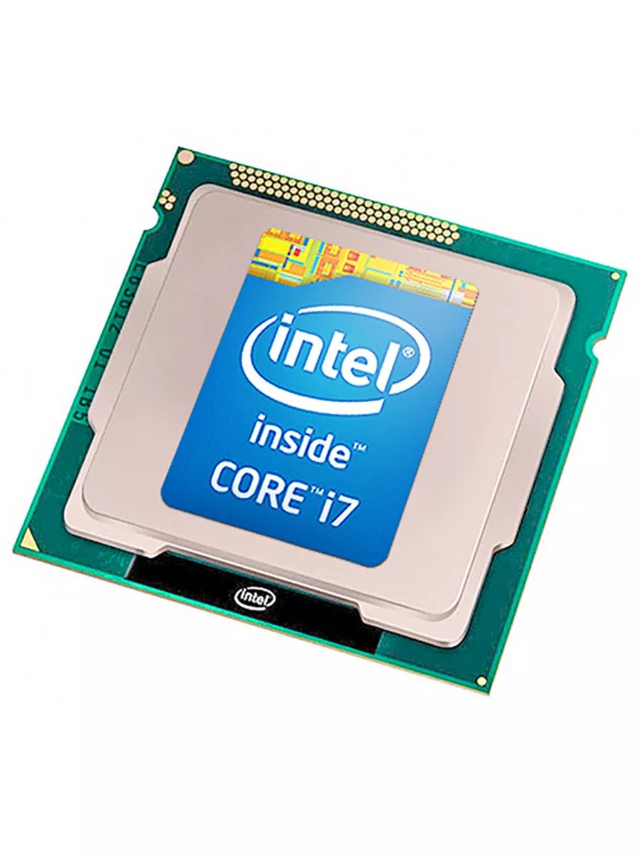Процессор Core i7-13700KF OEM (CM8071504820706)