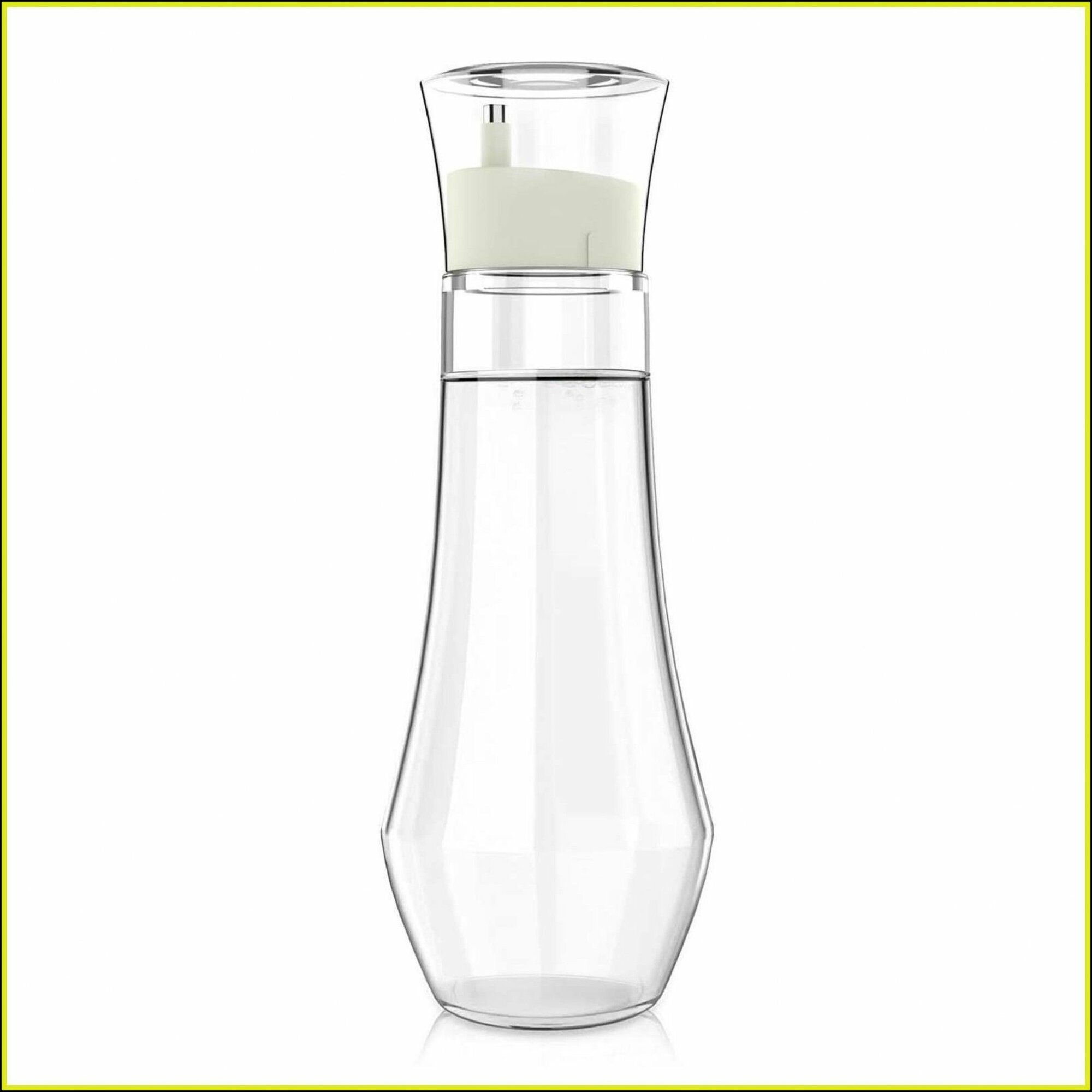 Очки для жидкости полоскания рта, 8, унций, многоразовый рот