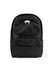 Рюкзак Venum Essential Black, спортивный, городской, 24 литра