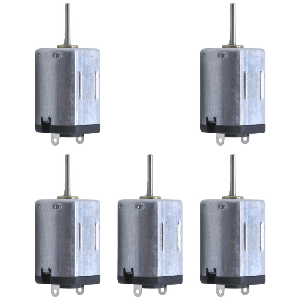 Двигатели 5 N20, микромоторы постоянного тока, двигатели для моделей самолетов, аксессуары