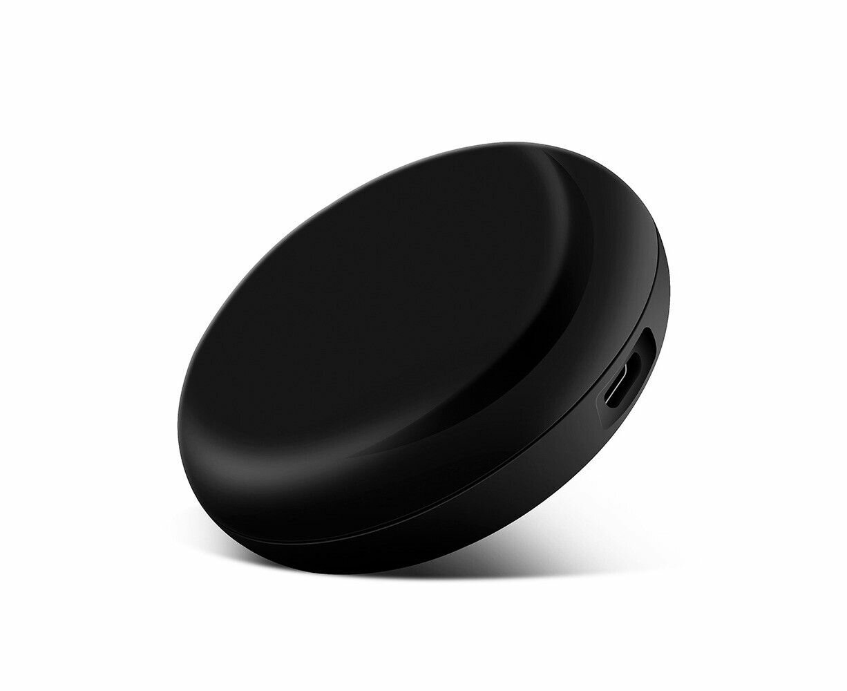 Smart WiFi IR Универсальный пульт дистанционного управления кондиционером Концентратор управления телевизором